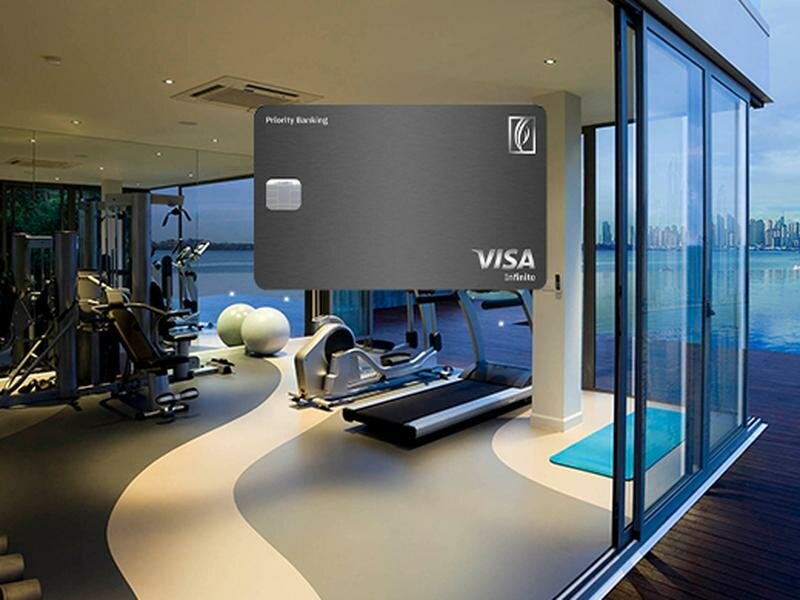 Emirates Nbd Bank, banco, 9, Crescent Drive Street, Dubai Festival City ...