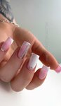 Nail_Iness (Moskovskiy Avenue No:186/1), manikür-pedikür  Kaliningrad'dan
