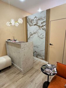 Точно Гладко (Antonova-Ovseenko Street No:44А), epilasyon  Samara'dan