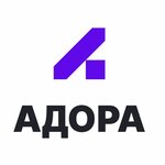 Адора (Baumanskaya Street No:6с2), emlak ofisi  Moskova'dan