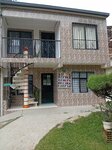 Helados ricolino (Valle del Cauca, Municipio de Santiago de Cali, Comuna 17, Ciudadela Comfandi, Carrera 81D, 35-24), dondurmacılar  Cali'den
