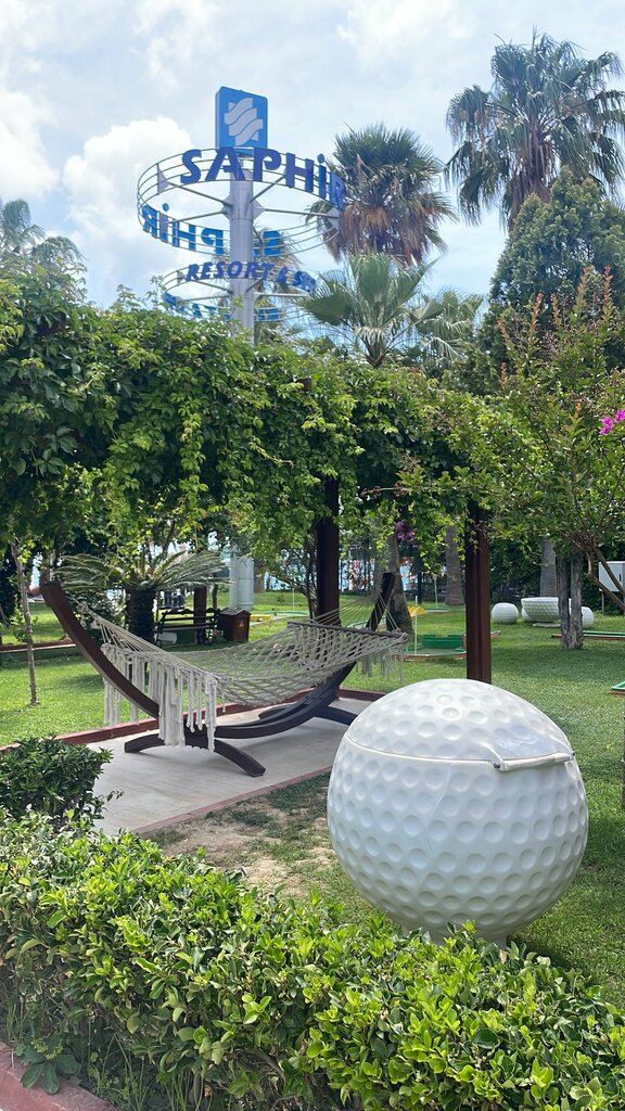 Seyahat acenteleri Sugar Travel Vibes, Stupino, foto