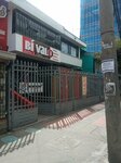 Bí Valo Bienes & Valores (Bogotá, Calle 76, 16-20), emlak ofisi