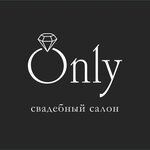 Only (ulitsa Vereshchagina No:47), düğün mağazası  Cherepovets'ten