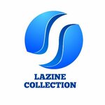 Lazine collection (Avenue Martin Luther King No:1172), ayakkabı mağazaları  Abican'dan