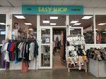 Easy Shop (Sovetskiy Avenue No:159), i̇kinci el eşya satışı  Kaliningrad'dan