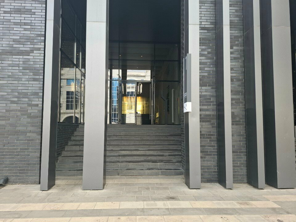 Kozmetoloji, kozmetik salonları Dr_Panfilova, Tula, foto