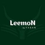 Leemon Restaurant & Pub (Nеsibbеy Yusifbеyli Street No:26B, Baku), pub  Bakü'den
