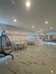 Derça Party Shop (Aksaray, Aksaray Merkez , 35/Büyük Bölcek Cad.), hediyelik eşya mağazaları  Aksaray'dan