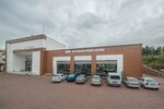 Beylikbağı Düğün Salonu (Kocaeli, Gebze, Yaşar Doğu Cad., 8), düğün, toplantı salonu  Gebze'den