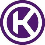 Корона (Chekhova Street No:82), yatak odası mobilyaları  Hantı‑Mansi'den