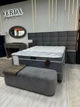Moon (Makhachkalinskoye shosse No:23Г), mobilya mağazaları  Khasavyurt'tan