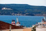 Anzac Hotel (Aragatsotn Region, Tr), otel  Çanakkale'den