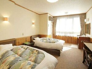 Nakadaya (Gifu Prefecture, Takayama), otel
