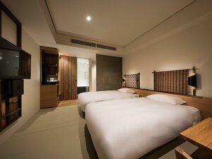 Granbell Hotel Kyoto (Kyoto Prefecture, Kyoto, Higashiyama Ward), otel  Kyoto'dan
