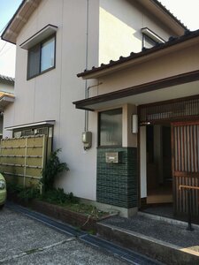 Guesthouse Hakuka - Hostel (Ishikawa Prefecture, Kanazawa), otel  Kanazawa'dan