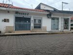 Rossell (Santa Cruz de la Sierra, Distrito Municipal 11, Subdistrito CIV, Colón, 239), güzellik salonu  Bolivya'dan