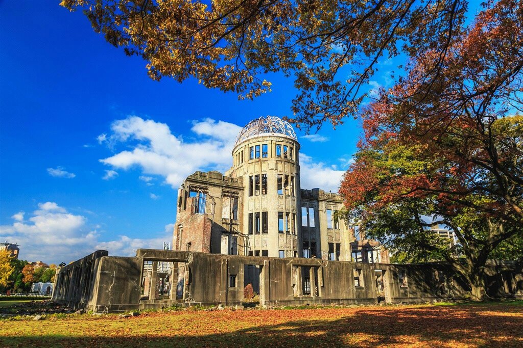 Otel Nest Hotel Hiroshima Hatchobori, Hiroşima, foto