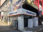 Profilo Çarşı Bayi Erdem Elektronik Ticaret (Kocaeli, Kandıra, Çarşı Mah., İzmit Cad.), beyaz eşya mağazaları  Kandıra'dan
