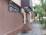 Dives (Laptieva Street No:58), güzellik salonu  Makhachkala'dan