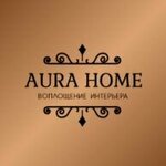 Aura Home (Nakhimovsky Avenue No:24с1), kapılar  Moskova'dan