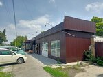 Wheelchair Store (Kasymaly Bayalinov Street No:138), engellilere yönelik ekipmanlar ve rehabilitasyon ürünleri  Bişkek'ten