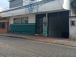 Instituto Técnico Avaroa (Santa Cruz de la Sierra, Distrito Municipal 11, Arenales, 663), eğitim merkezleri  Bolivya'dan