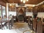 Neiwel (Kastamonu, Kastamonu Merkez , İnönü Mah., 22. Sok.), mobilya fabrikaları  Kastamonu'dan