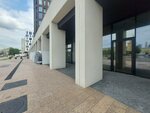 Ariana Ahmad Design (Savvinskaya Embankment No:13), mimari proje firmaları  Moskova'dan