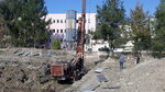 Asl Geoteknik (Adana, Seyhan, Ziyapaşa Blv., 61B), yönetim ofisi  Adana'dan