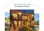 Arın Gayrimenkul (Ankara, Çankaya, Çankaya Cad., 7), emlak ofisi  Ankara'dan