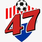 47 Playstation Cafe (Mardin, Artuklu, 13 Mart Mah., Zafer Sok., 1E), oyun salonları  Artuklu'dan