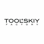 Toolskiy Factory (ulitsa Lenina No:1Б, posyolok Lesnyye Polyany), özel mobilya yapımı  Moskova ve Moskovskaya oblastından