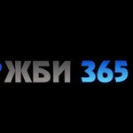 Zhbi365 (Malaya Raznochinnaya Street No:9), betonarme  Saint‑Petersburg'dan