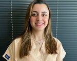 Fzt. Gökçenaz Arpaçay (Bursa, Nilüfer, Konak Mah., 1. Badem Sok., 26), tıp merkezleri ve klinikler  Bursa'dan
