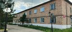 Федеральный исследовательский центр Красноярский научный центр Сибирского отделения Российской академии наук, Опытное производственное хозяйство Черногорское (ulitsa Mira No:18, selo Solnechnoye), bilim araştırma enstitüsü  Hakasya'dan