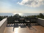Karaburun Hayal Evim (İzmir, Karaburun, İskele Mah., Değirmen Sok., 39), resort oteller, tesisler  Karaburun'dan