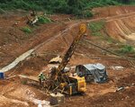 NB Mineral (İstanbul, Üsküdar, Acıbadem Mah., Çeçen Sok., 25/B2), otomobil parçaları imalatı  İstanbul'dan