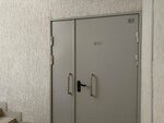 Кусь (Vysotnaya Street No:2с8), güzellik salonu  Krasnoyarsk'tan