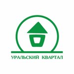 Квартал-е (ulitsa Pushkina No:4), halı mağazaları  Aramil'den