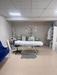 Laserskin (V.I. Machugi Street No:4), epilasyon  Krasnodar'dan
