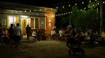Zmeyka (October Street No:51, Tsentralniy Microdistrict), bar  Krasnodar'dan