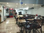 Meşhur Pilavci Dana Ahmet'in Yeri (Kırklareli, Lüleburgaz, Yeni Mah., Sıla 1. Sok., 2), market  Lüleburgaz'dan