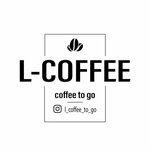 L_coffee (vulica Janki Kupaly No:130), çay-kahve makinaları, otomatları  Molodchenko'dan
