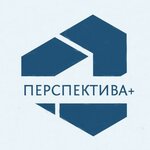 Перспектива (ulitsa Petra Merlina No:57/7), pencere üretim, satış ve montaj firmaları  Biysk'ten