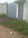 Catholic Mission (Abidjan, Cocody, Quartier de la Angré), katolik manastırı  Abican'dan