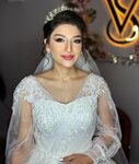 VuskaSuzi bayan kuaförü (Sakarya, Hendek, Cumhuriyet Meydanı, 17A), güzellik salonu  Hendek'ten