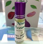 Nisan Eczanesi (Yenidoğan Mah., Fatih 4. Sok., No:6/A, Talas, Kayseri), eczaneler  Talas'tan