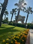 Ариадна (Yulius Fuchik Street No:90А), seyahat acenteleri  Kazan'dan