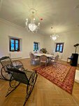 Estate Loft (Moscow Region, Leninskiy City District, Vidnoye, 1-y mikrorayon), kültürel etkinlikler için kiralık alanlar  Vidnoye'den